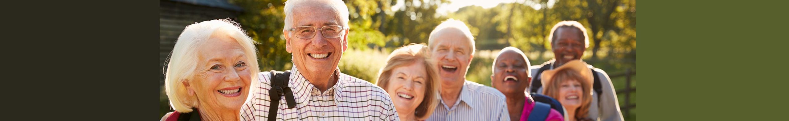Senior Resource Directory – Nassau County Council on Aging